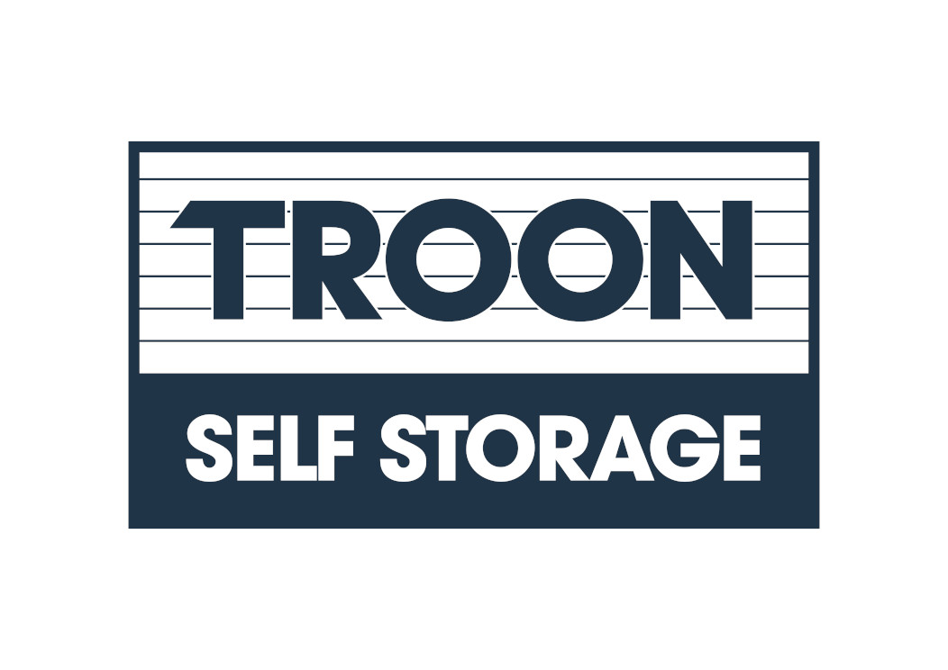 Storage Tips - Troon Self Storage
